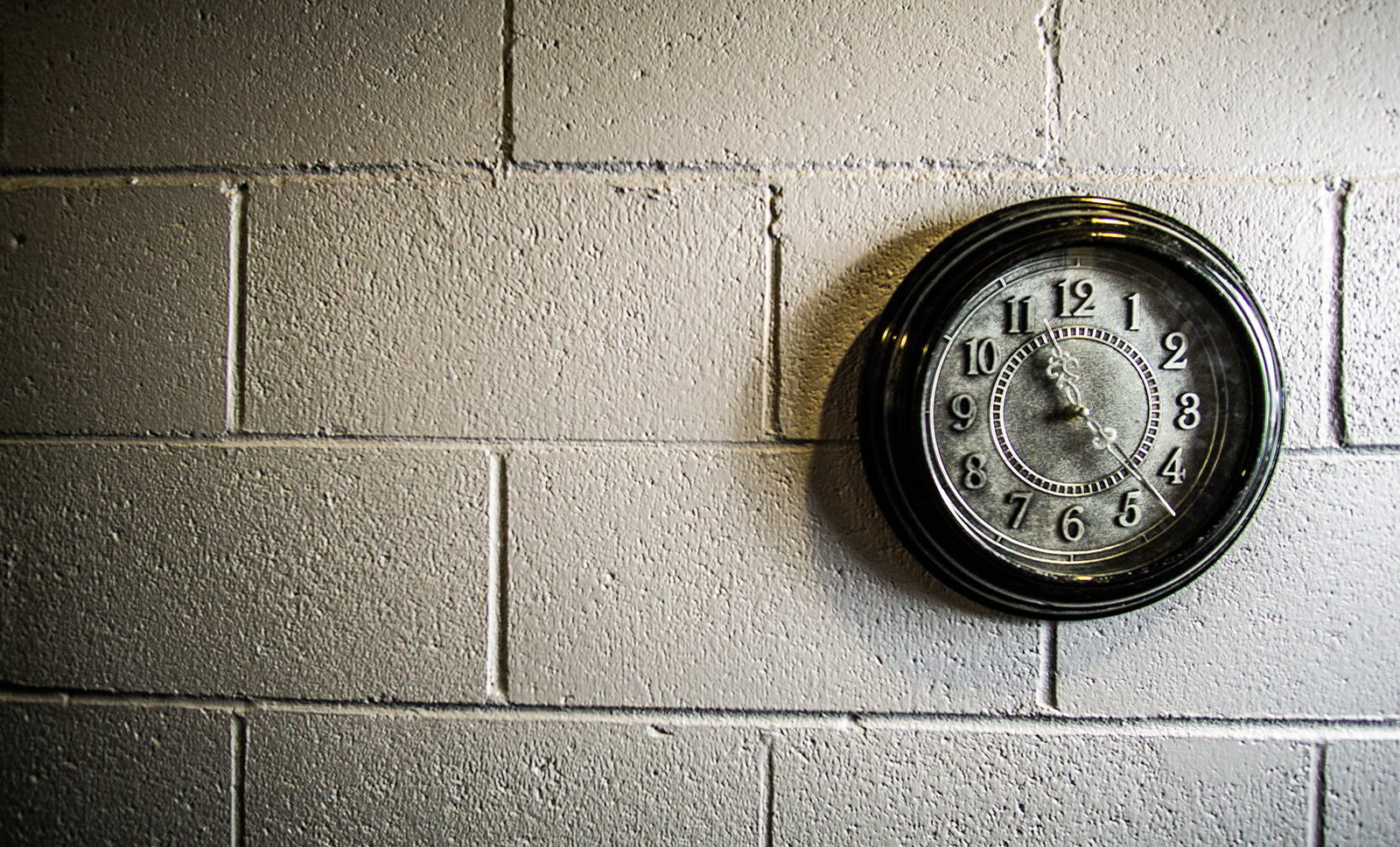 Time Lapse Escape Rooms, Winnipeg Manitoba