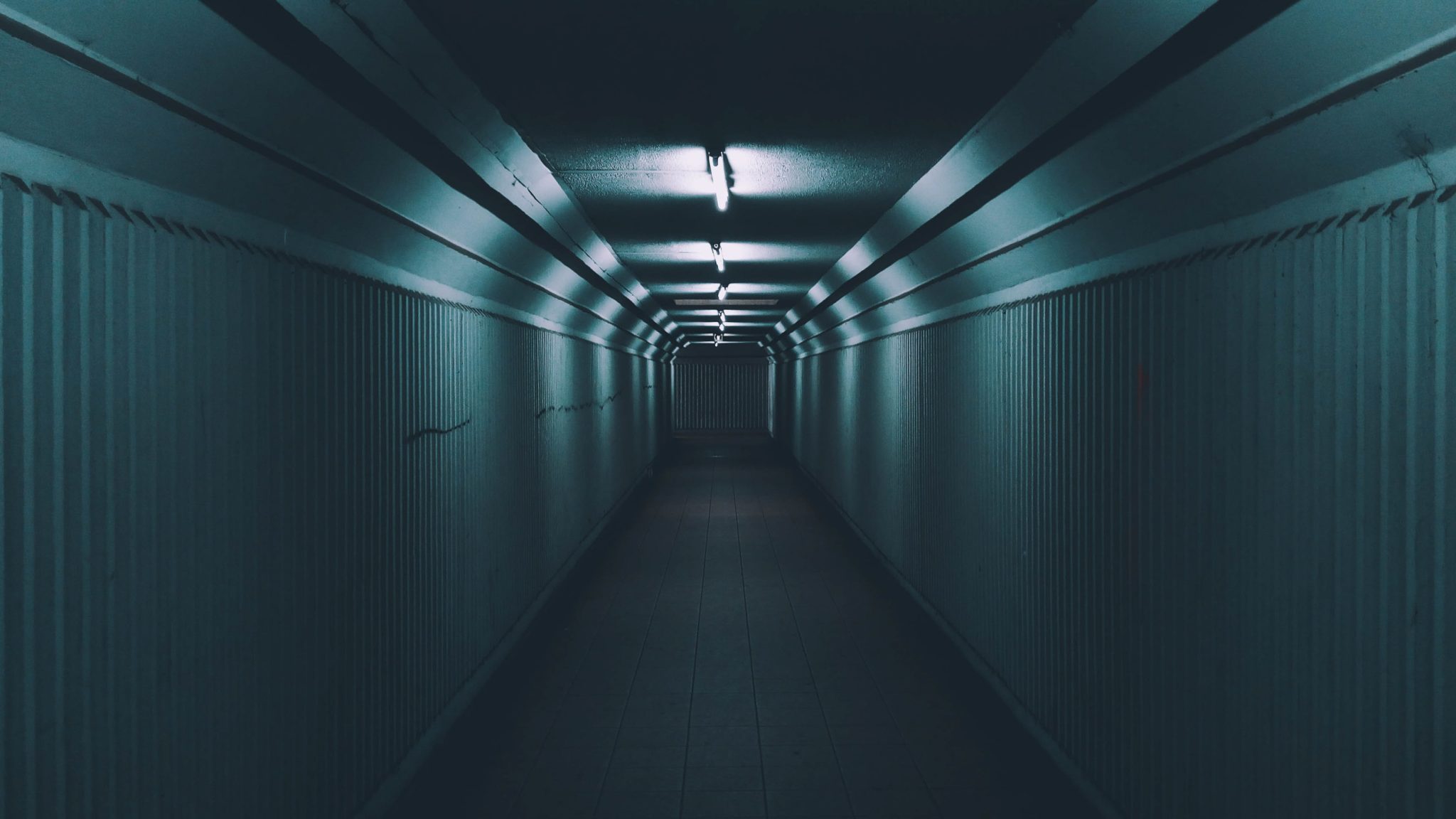 7 Team Building Strengths Of Escape Rooms - Time Lapse Escape Rooms ...