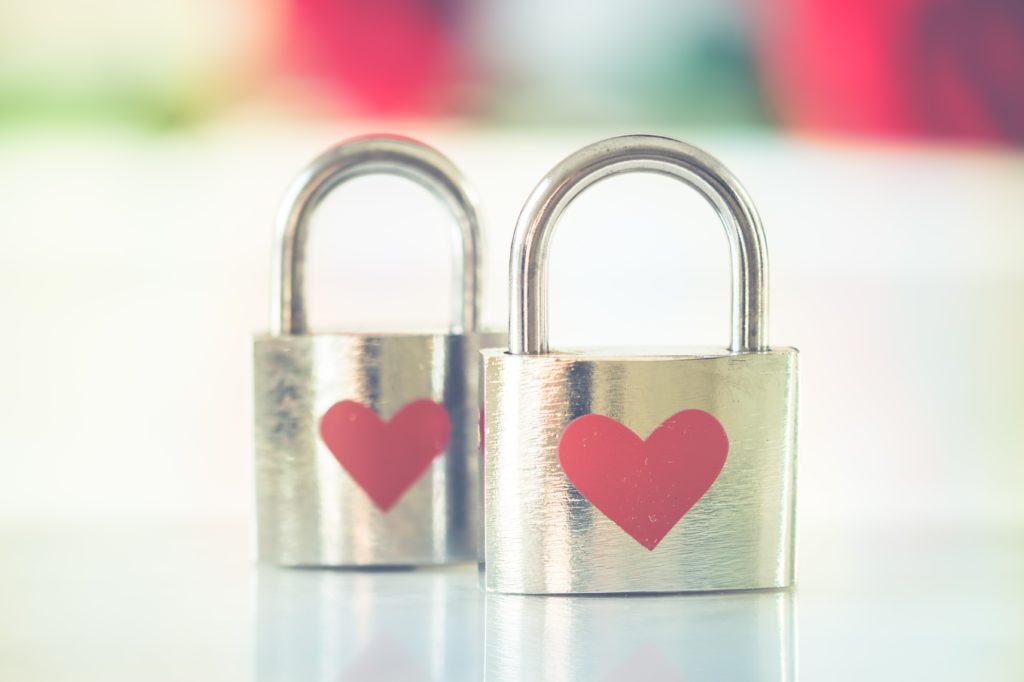 5 Tips For Doing Escape Rooms Without Locks - Time Lapse Escape Rooms ...